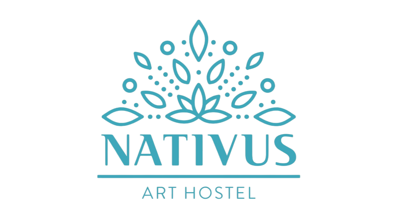 Nativus Art Hostel | San Jose, Costa Rica